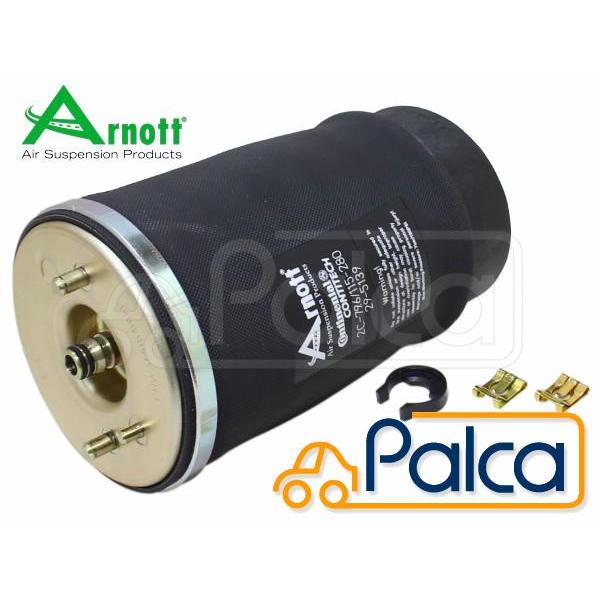 ●　対象純正部品番号　●(37121095579)●　参考適合車種　●BMWX5 E533.0i 4.4i 4.6is 4.8is 3.0d