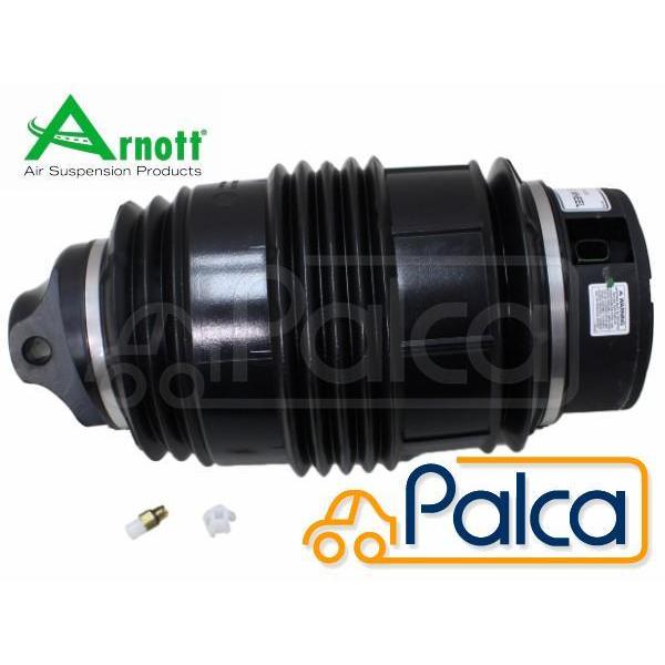 ベンツ リア エアスプリング/エアサス 左右共通 W211,S211/E240,E250,E280,E300,E320,E350,E500,E550,E55AMG,E320CDI | C219 ...