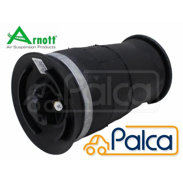 ●　対象純正部品番号　●(37126765602)(37126765603)●　参考適合車種　●BMWE61525i 530i 545i 550i