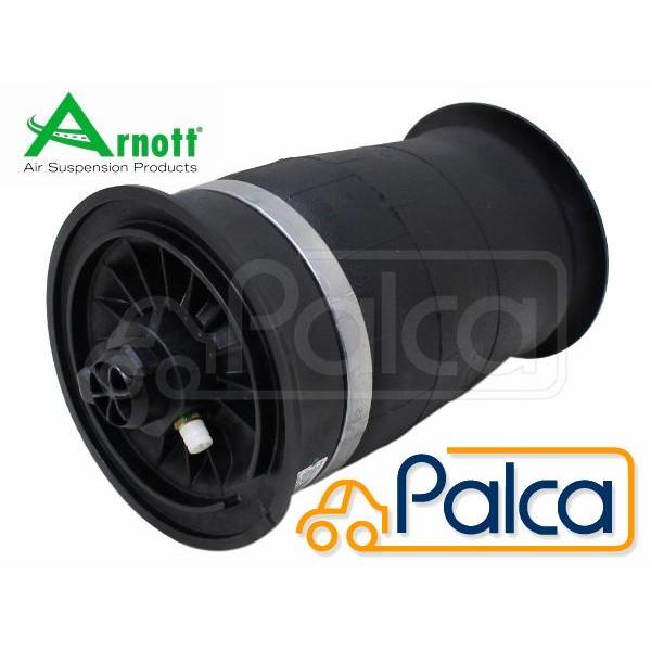 BMW リア エアスプリング/エアサス 左右共通 F07,F11/523i,523d,528i,535i,535ix,550i,550ix ...