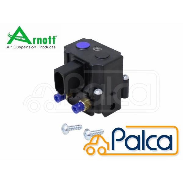 ●　対象純正部品番号　●(37206789937)(37206789938)(37106789937)(37206859714)●　参考適合車種　●BMW5シリーズツーリング (E61)525i530i530xi550iX5 (E70)3....