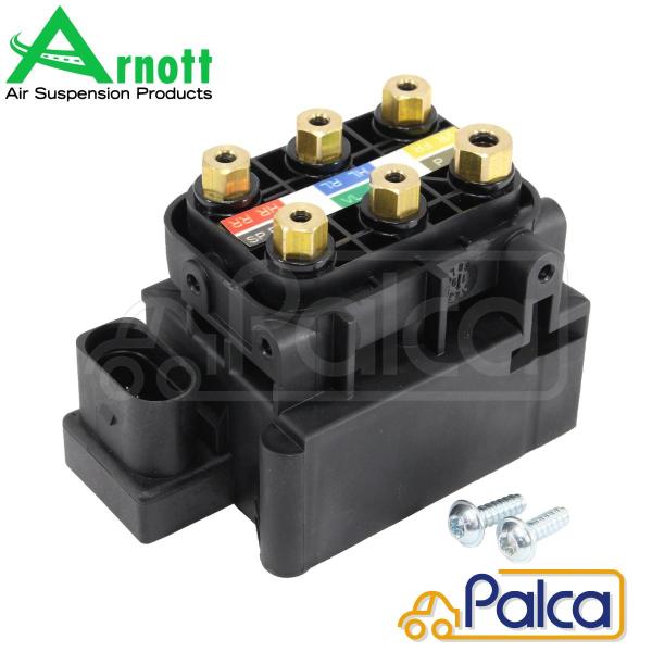 ●　対象純正部品番号　●(2123200158)(2123200358)(2123200658)(2513200058)●　参考適合車種　●メルセデス ベンツW212E250 E300 E300_4MATIC E350 E350_4MATI...