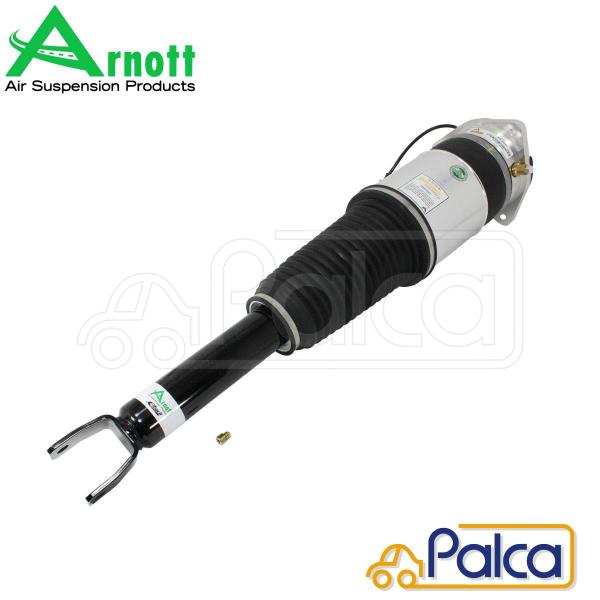 ●　対象純正部品番号　●(4E0616002R)(4E0616002N)(4E0616002Q)(4E0616002D)(4E0616002E)(4E0616002G)(4E0616002K)(4E0616002M)●　参考適合車種　●アウ...