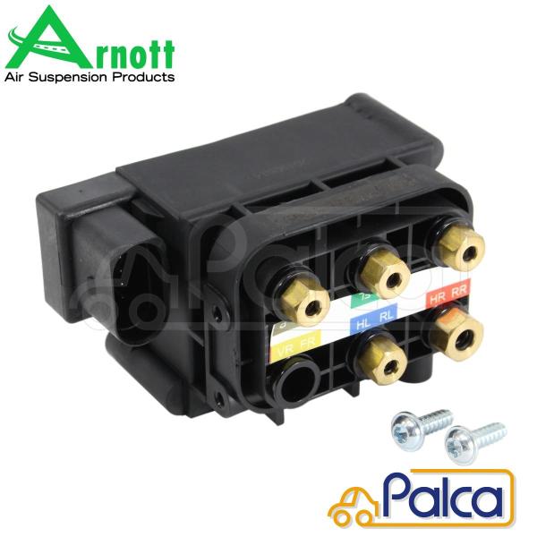 ●　対象純正部品番号　●(0993200058)(0993200200)●　参考適合車種　●メルセデス ベンツ / MERCEDES-BENZCクラス (W205 S205)C220d (205004C 205204C 205204)C18...