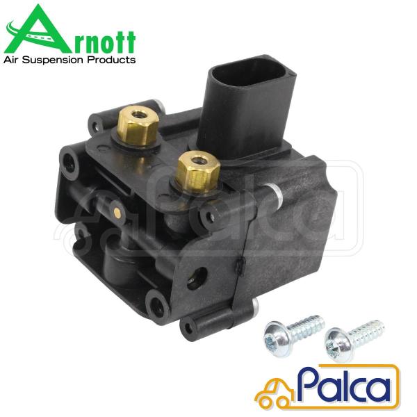 ●　対象純正部品番号　●(37206875176)(37206864215)(37206789450)(37206794465)(37206789165)(37206784137)●　参考適合車種　●BMW5シリーズ (F11 F07)7シ...