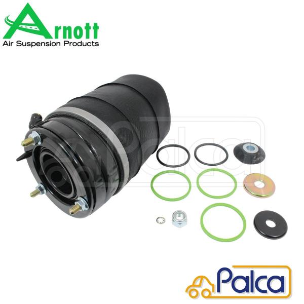 ●　対象純正部品番号　●(RNB000740)(LR032563)(LR051700)(RNB000060)(RNB500540)(RNB501340)(RNB501400)(RNB501520)●　参考適合車種　●ランドローバーレンジロー...