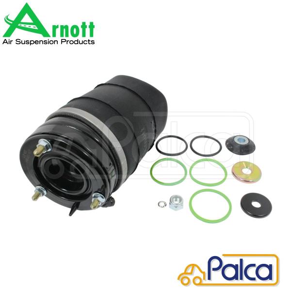 ●　対象純正部品番号　●(LR032570)(RNB000750)(LR051702)(RNB501530)(RNB000070)(RNB501410)(RNB501350)(RNB500550)●　参考適合車種　●ランドローバーレンジロー...