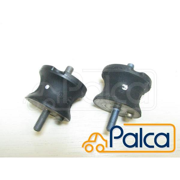 ☆　2個セット●　対象純正部品番号　●(22316799331)(22316771219)(23711137817)(00342371001)●　参考適合車種　●BMW・1シリーズ(E87)……120 d, 130 i・3シリーズ(E36)...