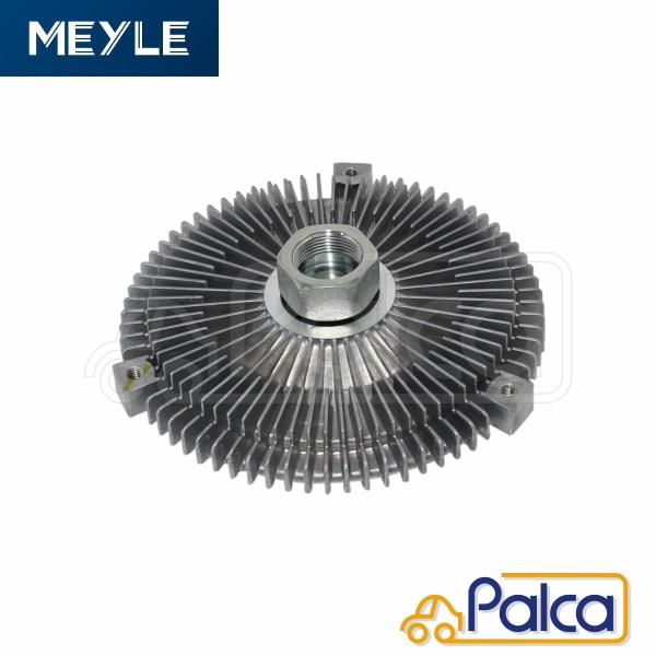 ●　対象純正部品番号　●11 52 1 709 499 (11521709499)11 52 1 719 269 (11521719269)11 52 1 740 963 (11521740963)11 52 7 505 302 (1152...