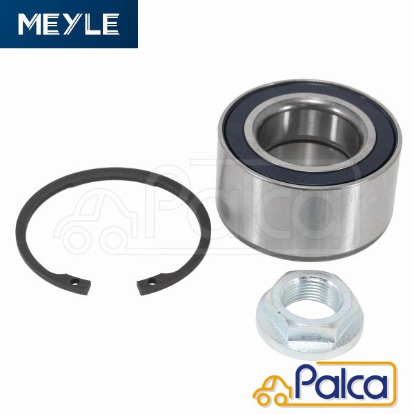 Height [mm]  37Inner Diameter [mm]  39Outer Diameter [mm]  72●　対象純正部品番号　●(33411124358)(33411468928)(98AB1215BB)(91AB1215...