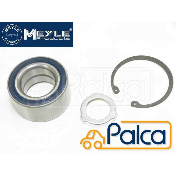 Height [mm]  37Inner Diameter [mm]  42Outer Diameter [mm]  75●　対象純正部品番号　●33 41 1 130 617 (33411130617)33 41 1 468 747 (3...