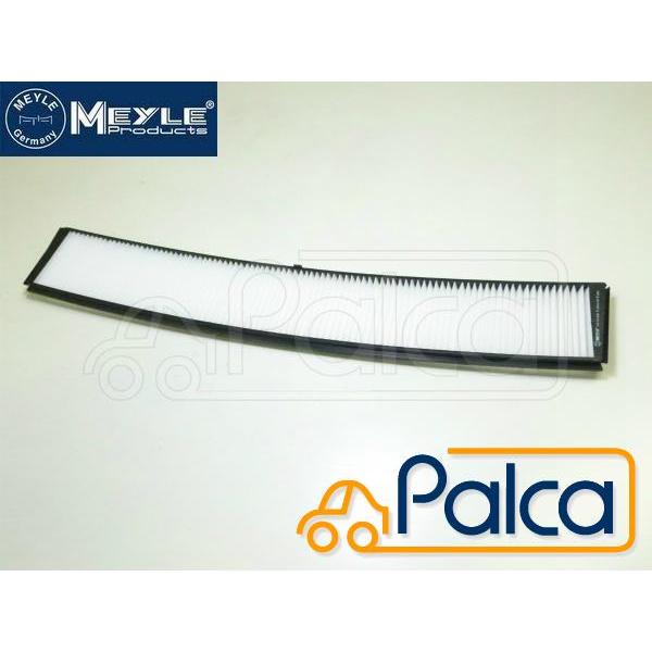 ・室内の臭い、外気の臭いが気になったら！・花粉症の方にも効果があります！・意外に汚れている室内用フィルター！・外気のホコリや臭いをシャットアウト！■　サイズ長さ：674mm幅  ：108mm高さ：20mm●　対象純正部品番号　●(64311...