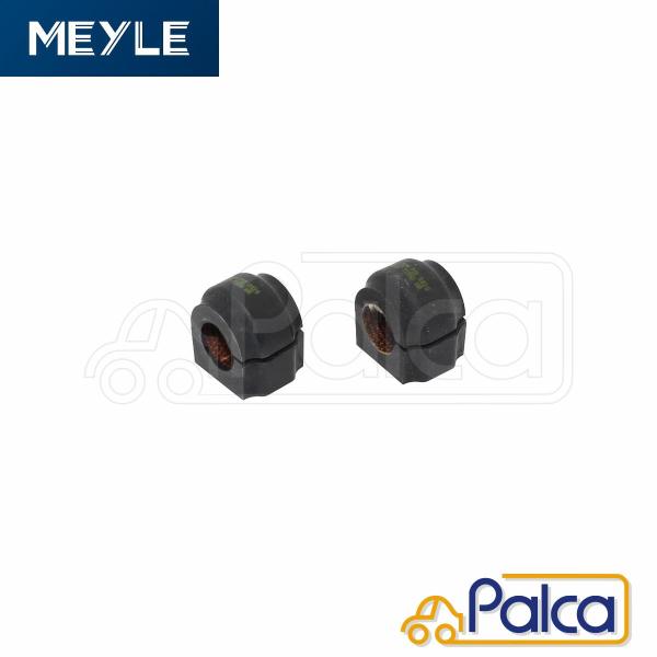 内径　16.5MM●　対象純正部品番号　●(33556756151)●　参考適合車種　●BMW MINI R56 R55 R57 R59 R60 R61