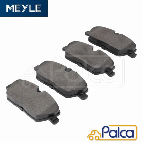 ●　対象純正部品番号　●(34116767143)(34116767144)(34116771837)(34116771838)(34116774050)(34106884263)(34112288854)(34116772892)(341...