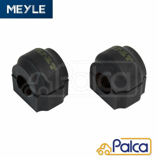 内径　16MM●　対象純正部品番号　●(33556754823)(33551508001)●　参考適合車種　●BMW MINI R56 R55 R57 R58 R59 R60 R61