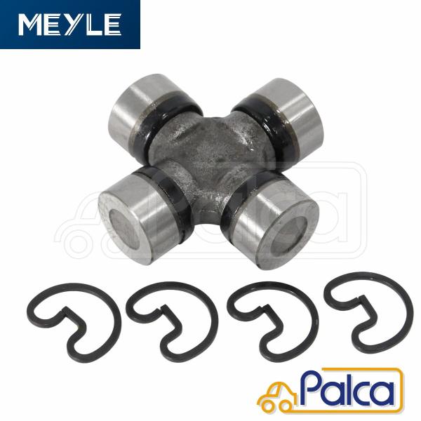 ●　対象純正部品番号　●(26111105398)(26117518304)●　参考適合車種　●BMW1502-2002tiiE301500-2000SCE12E28E342.5CS-3.0CSLE242500-3.3LiE23