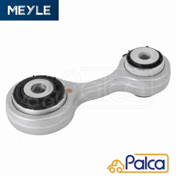 左右2個でのセット販売です。●　対象純正部品番号　●(33326775683)●　参考適合車種　●BMW5シリーズF07 F10 F11523i 528i 535i 550i 523d Hybrid5 M56シリーズF06 F12 F136...