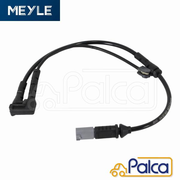 長さ　665MM●　対象純正部品番号　●(34356799735)(34356865611)(34356887151)(34356887827)●　参考適合車種　●BMWミニ / MINI F55 F56 F57 F60One Cooper...