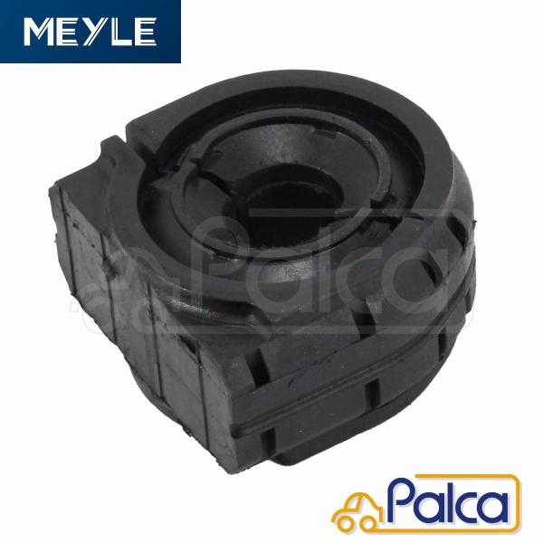 内径　23MM●　対象純正部品番号　●(33556772082)●　参考適合車種　●BMWX5 E703.0si 4.8i35d 35i 50i X6 E7135i 50i