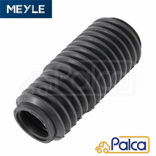 長さ　165MM内径1　37MM内径2　44MM●　対象純正部品番号　●(32111127104)●　参考適合車種　●BMWE30316 316i 318i 320i 320is 323i 325i 325ix M3Z1