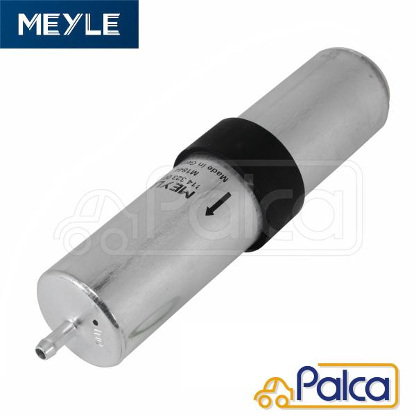 ●　対象純正部品番号　●(13327823413)(13328584874)●　参考適合車種　●BMWX3 F2520d