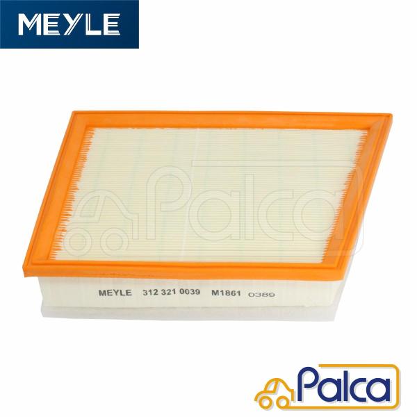 エアクリーナー長さ　293.6MM幅　210.7MM高さ　44.4MM●　対象純正部品番号　●(13717619267)(13718513944)●　参考適合車種　●BMWF45 F46218i 220ix 225i 225xi 225xe...