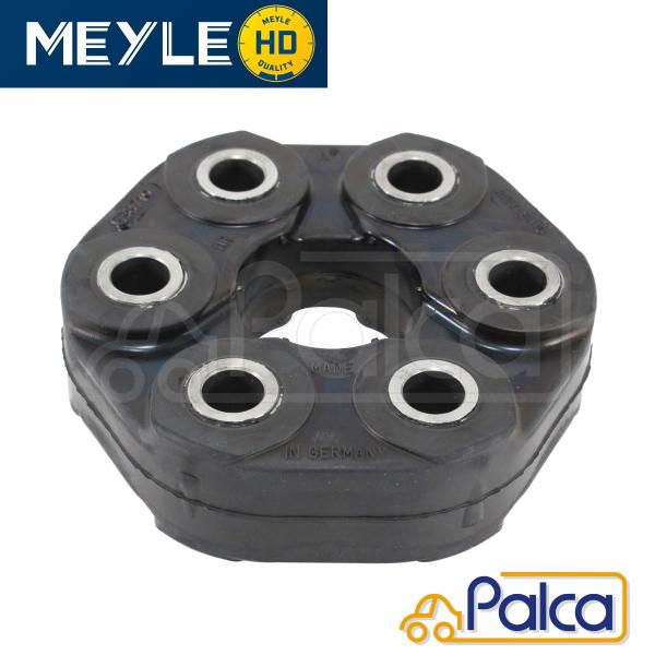 ●　対象純正部品番号　●(26111227410)(26111227869)(26111229516)(26118836663)●　参考適合車種　●BMWF20 F21114i 116i 118i 120iF22 F23 F45 F4621...