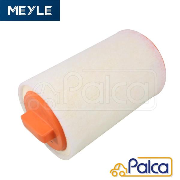 エアクリーナー高さ　234MM外径　132MM内径  77MM●　対象純正部品番号　●(13718509032)●　参考適合車種　●BMWミニ / MINIR55,R56,R57CooperD CooperSD