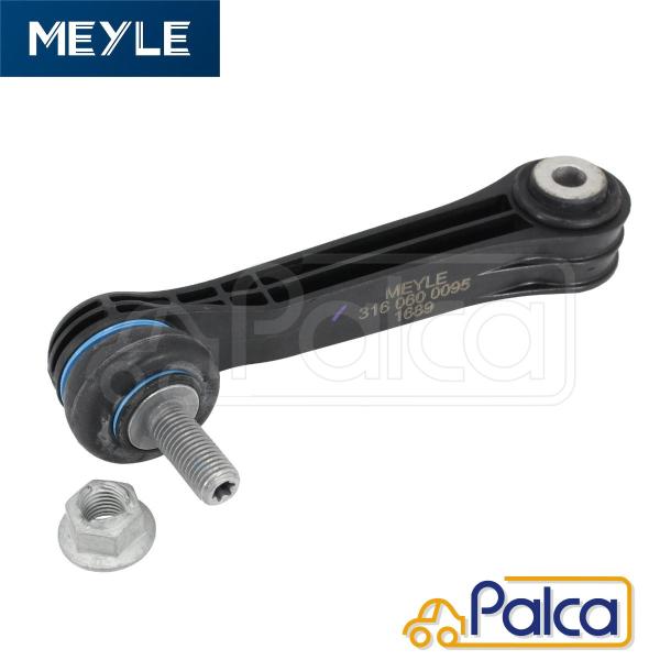 ●　対象純正部品番号　●(33506869096)(33506861482)●　参考適合車種　●BMWG30 G31 F90540i 540ix M5G32630i 640iG11 G12740i 740dx 740Li 740Ldx 75...