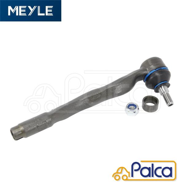 長さ　210MMM10X1.0M14X1.5●　対象純正部品番号　●(32111139313)●　参考適合車種　●BMW3シリーズE36318i 318is 320i 323i 325i 328i M3 318tiZ3  E361.9 2....