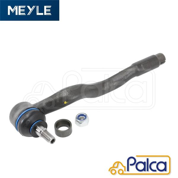 長さ　210MMM10X1.0M14X1.5●　対象純正部品番号　●(32111139314)●　参考適合車種　●BMW3シリーズE36318i 318is 320i 323i 325i 328i M3 318tiZ3  E361.9 2....