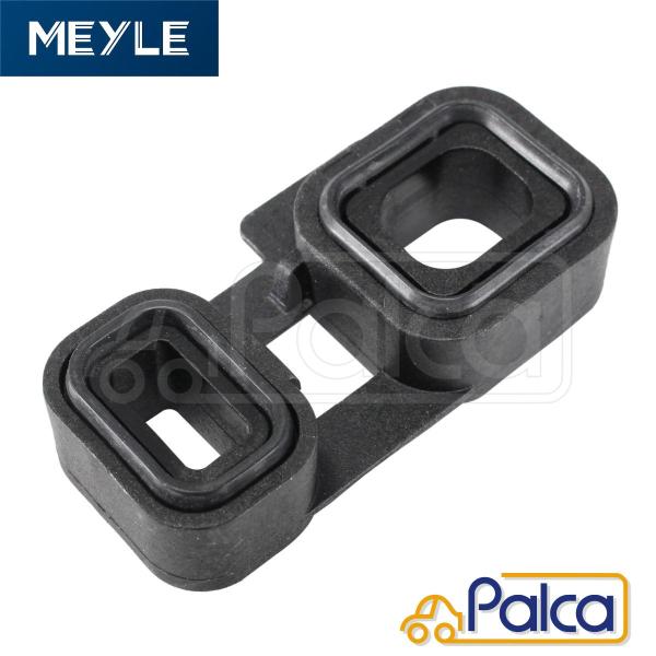 ●　対象純正部品番号　●(24347588727)●　参考適合車種　●BMWエンジン型式　N62 N73ミッション型式　GA6HP26ZE60 E61545iE63 E64645CiE65 E66735i 740i 745i 745Li 7...