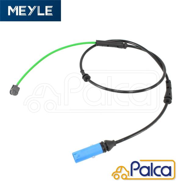 ●　対象純正部品番号　●(34356861807)(34356890788)●　参考適合車種　●BMW5シリーズG30 G31 F90523i 530i 530e 540i 540ix M56シリーズG32630i 640i7シリーズG11...