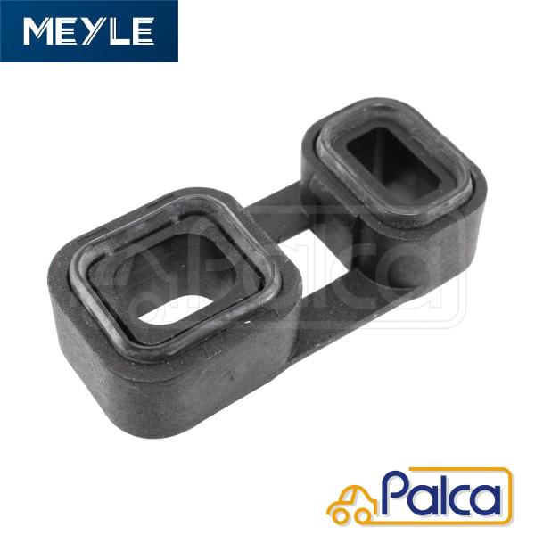 ●　対象純正部品番号　●(24347588724)(24347588759)(24347536362)●　参考適合車種　●BMWトランスミッション型式 GA6HP19Z1シリーズ (E87 E88 E82)116i118i120i130i1...