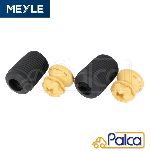 ●　対象純正部品番号　●(31336789373)(31336776143)(31336784104)●　参考適合車種　●BMWF10523i 528i 535i 550i 523d ActiveHybrid5