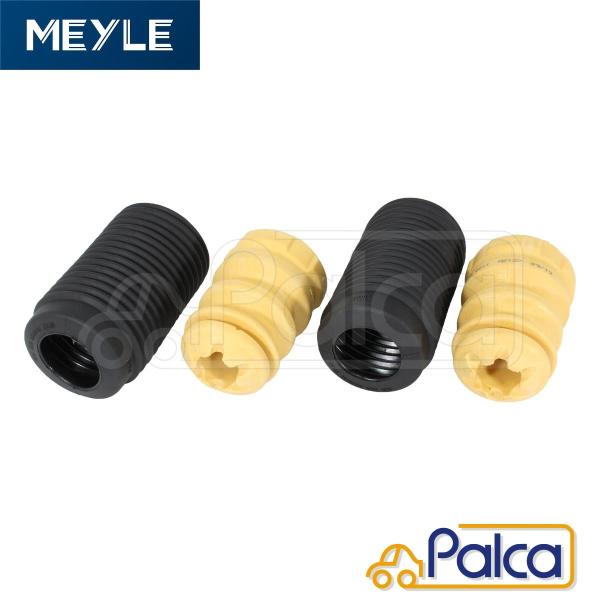 ●　対象純正部品番号　●(31336787104)●　参考適合車種　●BMWX3  F2520i 28i 35i 20dX4  F2628i 35i M40i