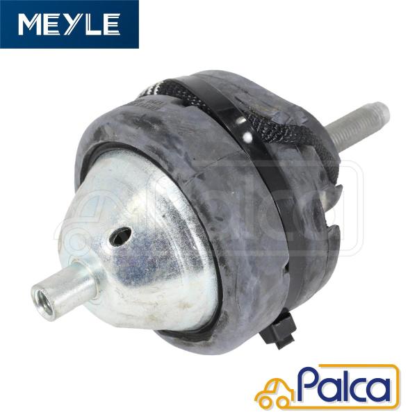 ●　対象純正部品番号　●(22116759732)(22116760448)●　参考適合車種　●BMW ミニ / MINIミニ (R50)OneCooperクーペ (R53)Cooper S