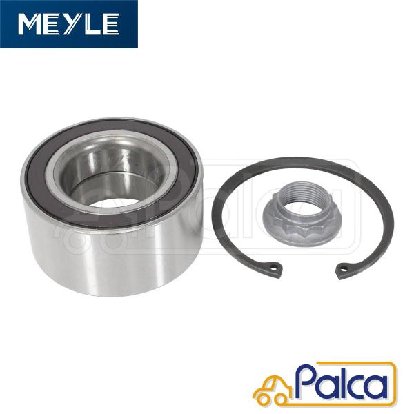 内径[mm]45外径[mm]84高さ[mm]41●　対象純正部品番号　●(33416792361)●　参考適合車種　●BMW3シリーズ (F30)320i320i xDrive328i330i340iアクティブハイブリッド33シリーズ (F...