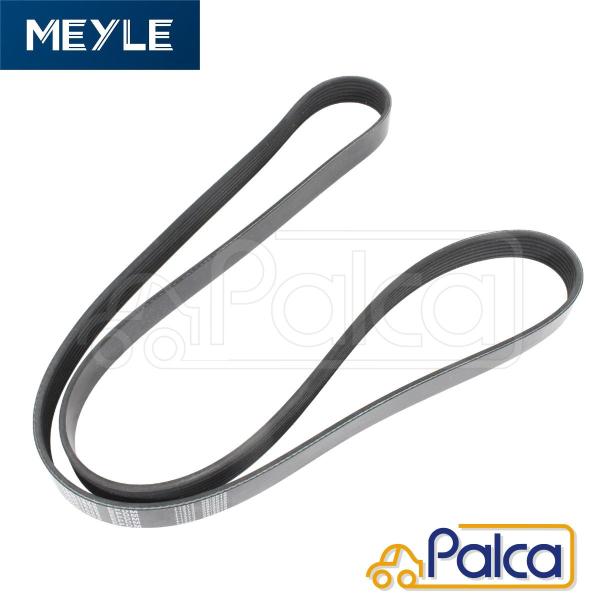 ●　対象純正部品番号　●(11281736986)(11281742012)(11287636363)(117206015R)(7PK1603)(7PK1604)(7PK1605)(7PK1606)(7PK1607)●　参考適合車種　●BM...