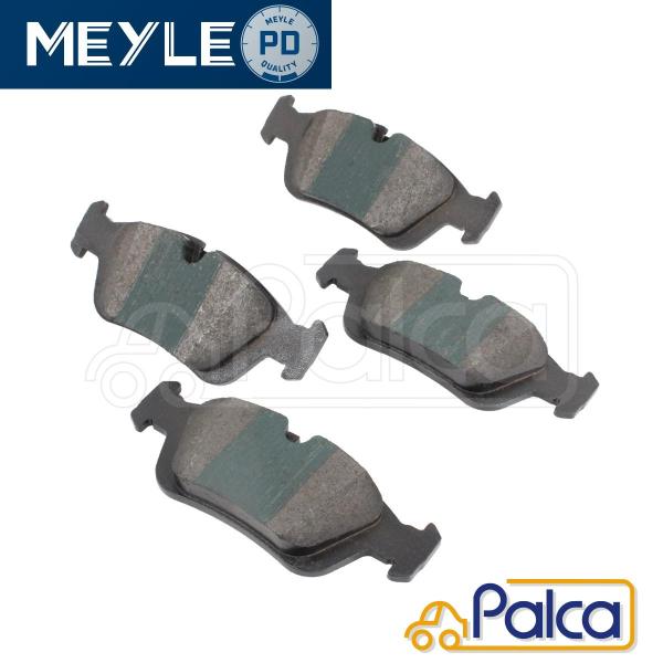 ●　対象純正部品番号　●(34116761242)(34116761237)(34116756128)(34116752731)(34116752482)(34112157570)(34111165555)(34111164500)(341...