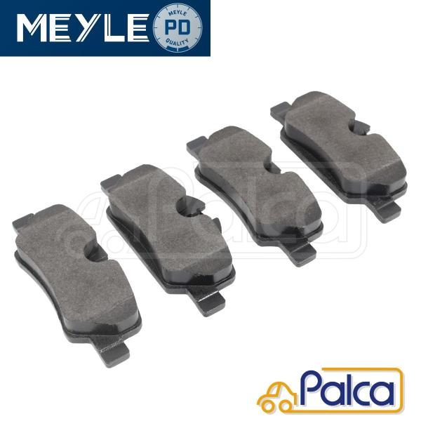 ●　対象純正部品番号　●(34216861641)(34216871299)(34216885529)(34218867491)●　参考適合車種　●BMWミニ MINIF55 F56 F57One Cooper cooperS JCWOne...