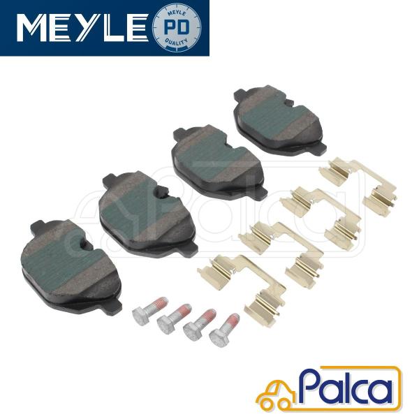 ●　対象純正部品番号　●(34216798193)(34216796741)(34216788284)(34216862202)(34216885451)(34218847062)(34216892641)●　参考適合車種　●BMW5シリー...