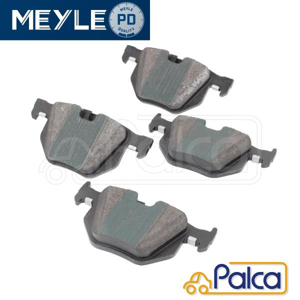 ●　対象純正部品番号　●(34216776937)(34216857108)(34216868497)●　参考適合車種　●BMWX5 (E70)3.0SixDrive 30ixDrive 35iX5 (F15)xDrive 35ixDriv...