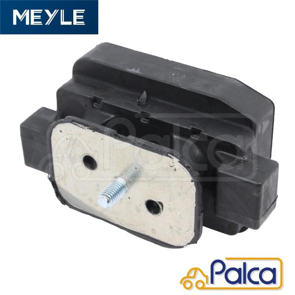 ●　対象純正部品番号　●(22316769848)●　参考適合車種　●BMW5シリーズ (F10 F11)523d