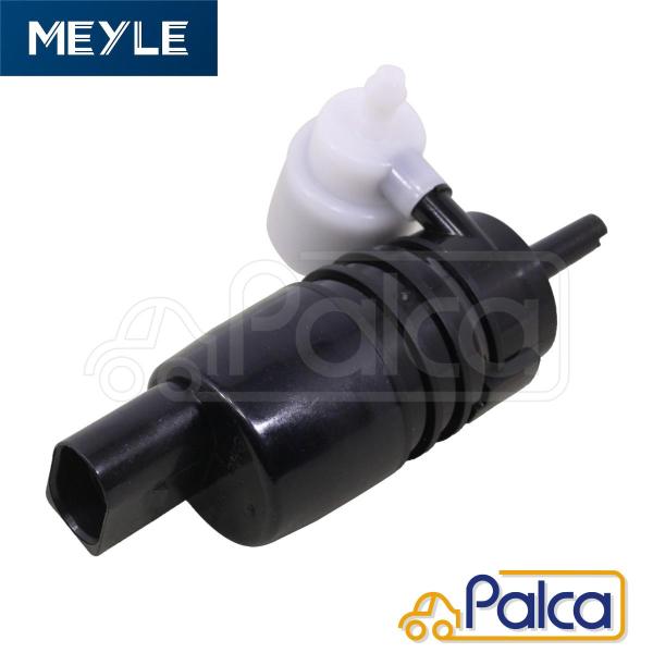 ●　対象純正部品番号　●(61667317395)(61662751743)(67127340766)(67127388349)(3148700005)●　参考適合車種　●BMW1シリーズ (F40)2シリーズ (F45 F46)3シリーズ...