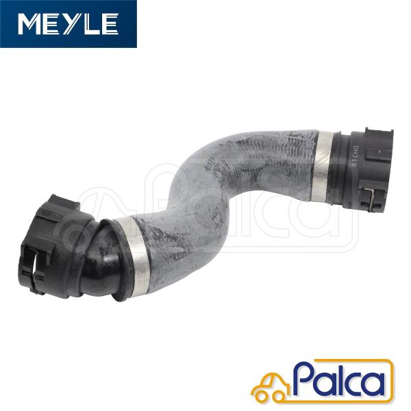 ●　対象純正部品番号　●(17127565780)●　参考適合車種　●BMWN52 6気筒エンジン5シリーズ (E60 E61)525i530i530xi6シリーズ (E63 E64)630i