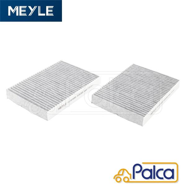 ・意外に汚れている室内用フィルター！・外気のホコリや臭いをシャットアウト！・活性炭入り！■サイズ長さ：230mm幅：166mm高さ：30mm●　対象純正部品番号　●(64116996200)(64116996208)(64116996209...