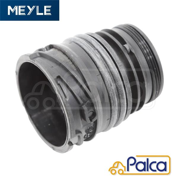 ATコネクター シールスリーブ●　対象純正部品番号　●(24147588896)●　参考適合車種　●BMW8速オートマトランスミッションZF製 8HP用1シリーズ (F20)2シリーズ (F22 F23)3シリーズ (F30 F31 F34...