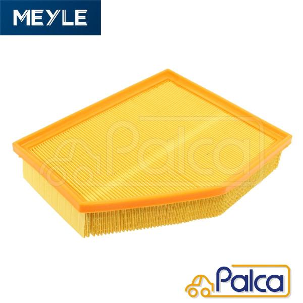 ●　対象純正部品番号　●(13718577170)(13718577171)(13718691835)●　参考適合車種　●BMW5シリーズ (G30 G31)6シリーズ (G32)7シリーズ (G11 G12)8シリーズ (G15 G14 ...