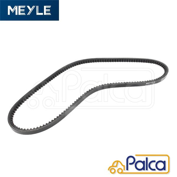 ●　対象純正部品番号　●(0029978492)(32421718953)(32421706750)(32411259409)(128001)(574046)(574919)(101947)(1019471B)(4470182)(59905...